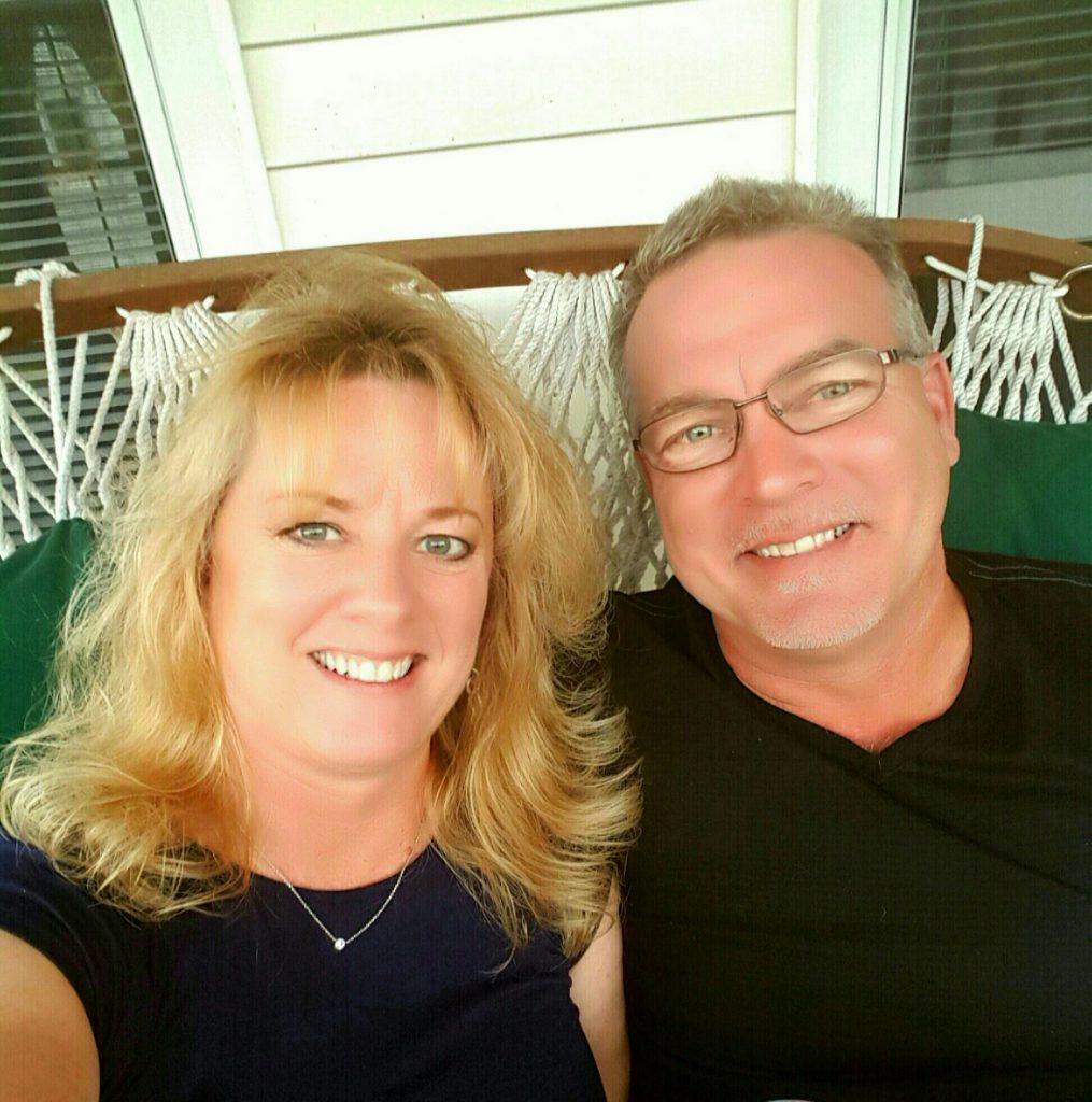 Vermont Home Check Professional Home Inspection